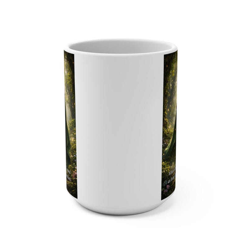 CyberDungeon - Etsy.de