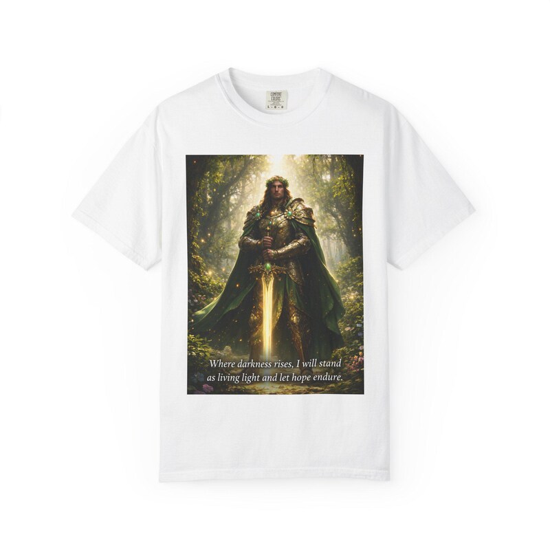 CyberDungeon - Etsy.de