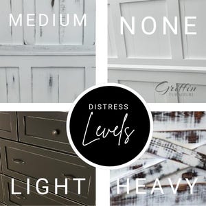 Jacksonville Entryway Bench With Shoe Storage | Custom Mudroom Cabinet ...