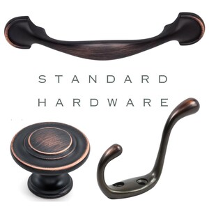 Jacksonville Entryway Bench With Shoe Storage | Custom Mudroom Cabinet ...