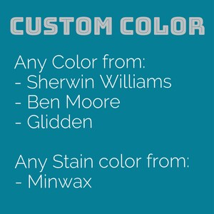 AMANA 2 Section Mudroom Entryway Bench - Etsy