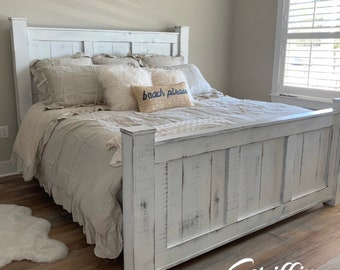 California king size bed for sale store