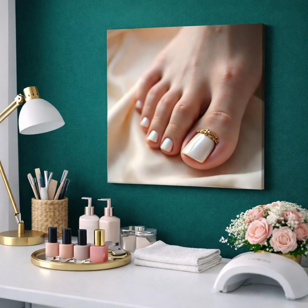 Satin and Archival Matte Posters - Etsy