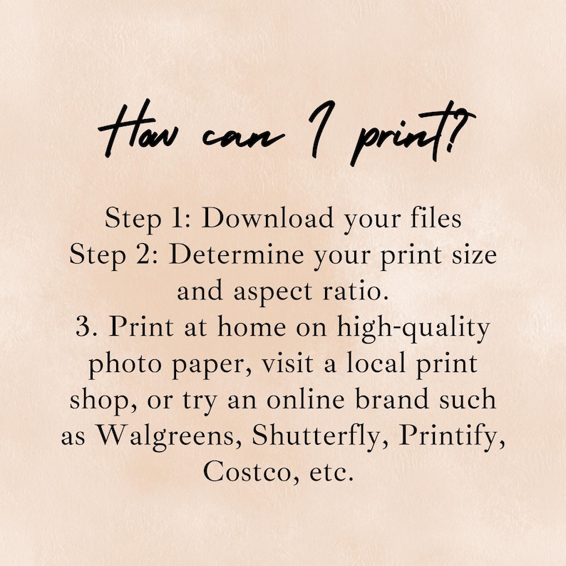 Honey Bee Linocut Print | Folk Art Style (digital Download) - Etsy