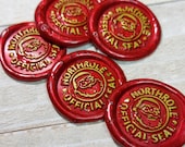 40k Felinids - Etsy