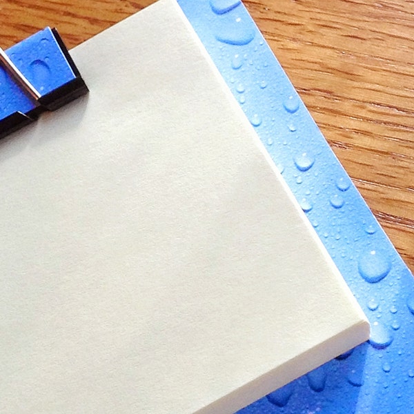 Innkeepers Key Ornament, Reason for the Season, Christmas Poem - Etsy