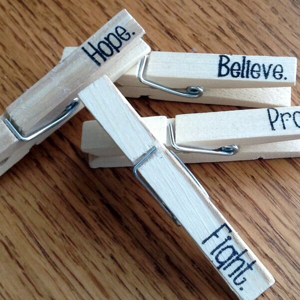 Decorative Magnetic Boards - Etsy