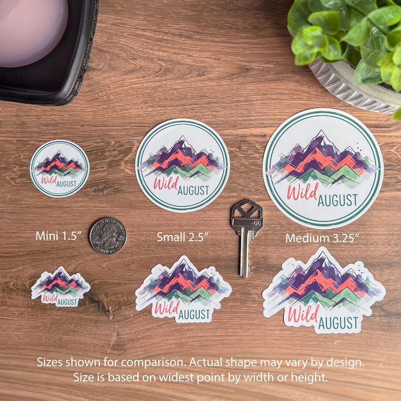 Teacher Apple Sticker, Classroom Gift Decal, Waterproof Vinyl ...