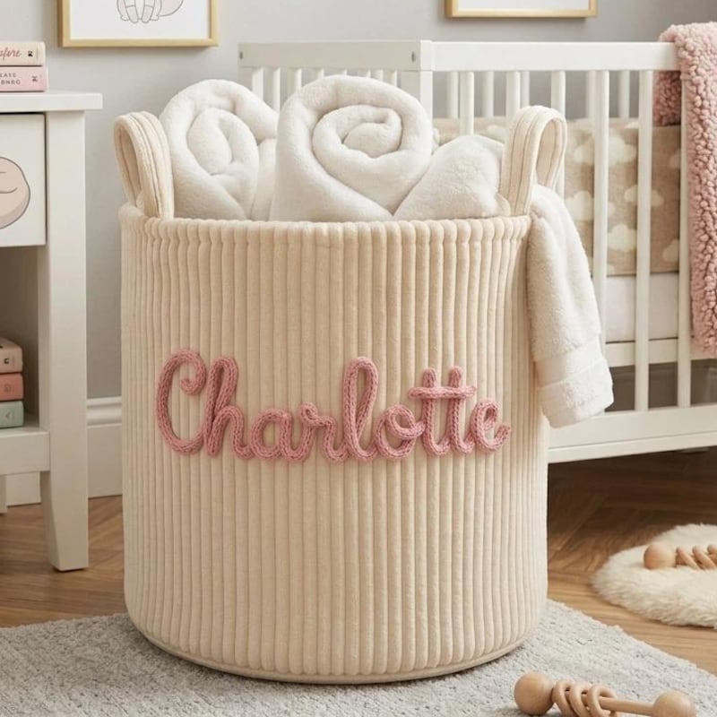 Personalised Hamper Gifts - 60+ Gift Ideas for 2026