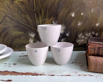 Laboratory Porcelain - Etsy