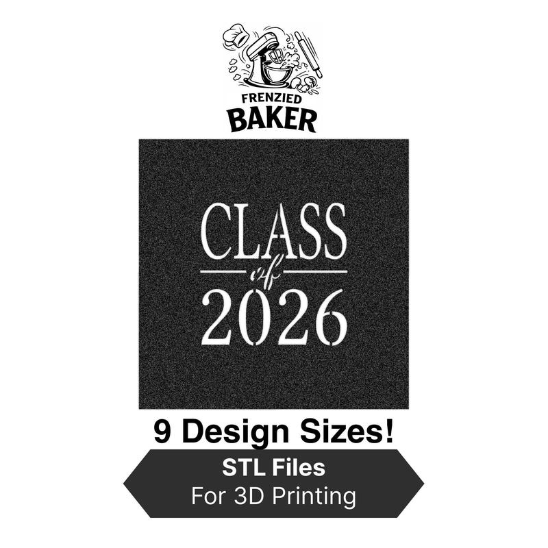 2026 Cursive - Etsy