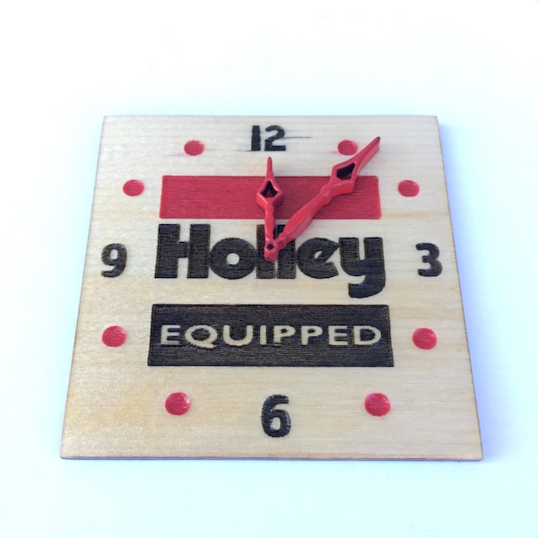 1/10 Scale Signs - Etsy