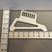 Mobile Radio Desktop Stand Set for Using Your Mobile Radios on Your ...