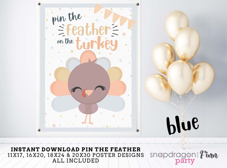 Printable Thanksgiving Activity Package 5 Activities - Etsy