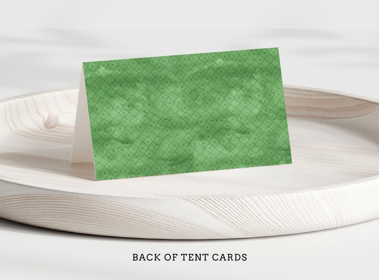 Editable Green Tractor Food Labels & Signs Tractor Food - Etsy