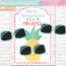 Pin the Sunglasses on the Pineapple Printable Party Game - 3 Poster ...