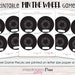 Pin the Wheel on the Race Car Printable Party Game - 3 Poster Sizes ...