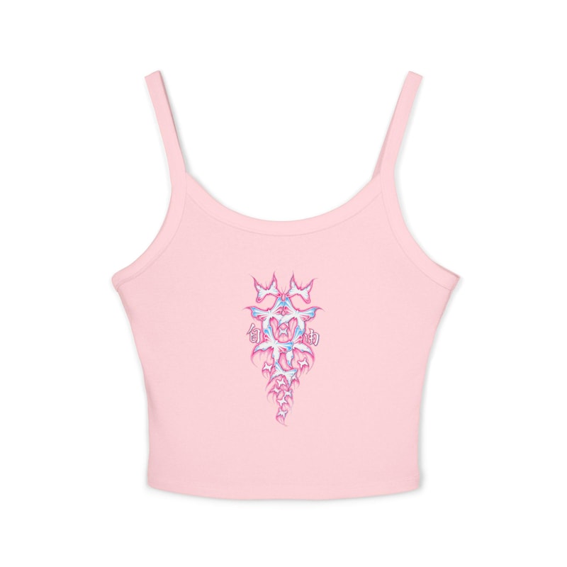 Chinese Inspired Tops - Etsy