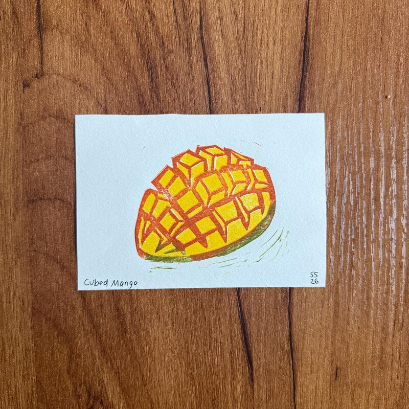 Inciardi Prints - Etsy
