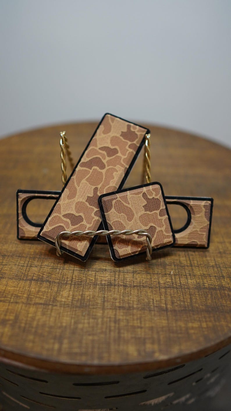 Turtlebox Ranger Wrap - Etsy