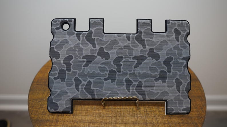 Turtlebox Foam Wrap - Etsy