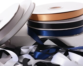 Wedding ribbons | Etsy