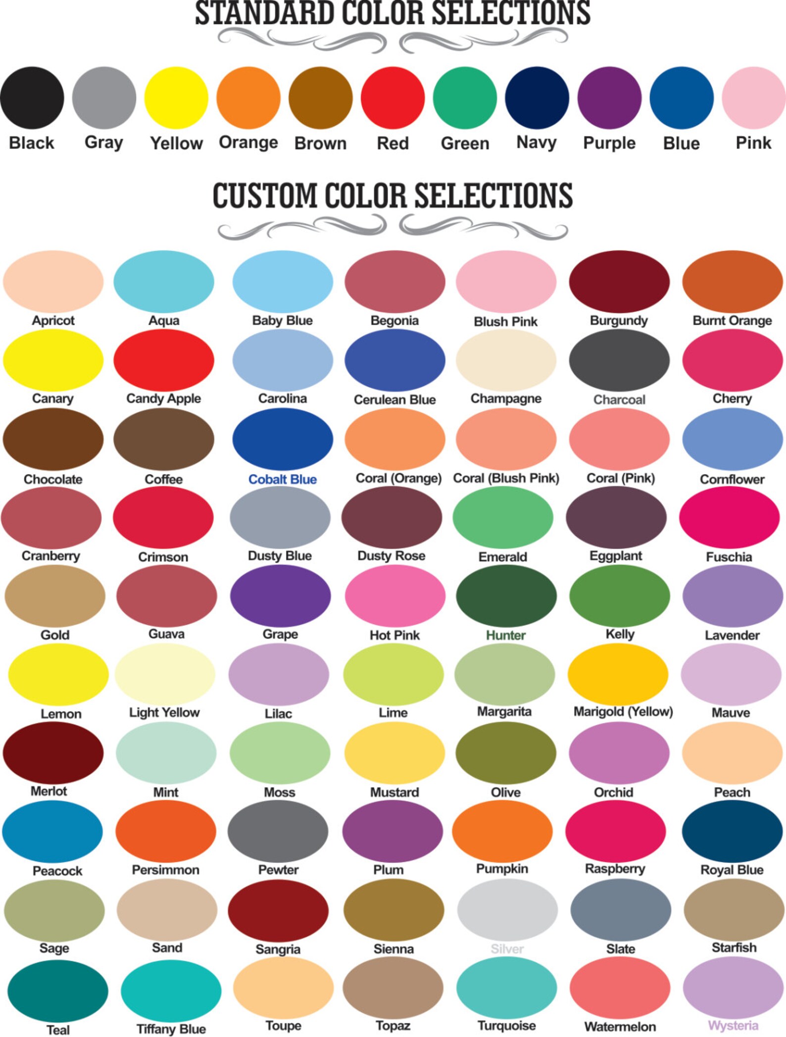 Custom Wedding Candy Labels Wedding Favors Monogram - Etsy