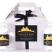 Pittsburgh Wedding Favor Boxes Hotel Welcome Box Kits With - Etsy