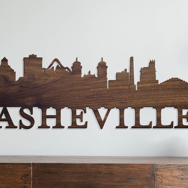 Nc Metal Home Sign - Etsy