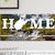North Carolina Wall Art, North Carolina Home Decor, NC Wall Art Sign ...