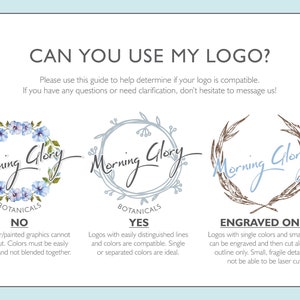 Custom Venue Sign Storefront Sign Wedding Venue Logo Raised - Etsy