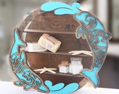 Product Search: Dolphin | Catch My Party