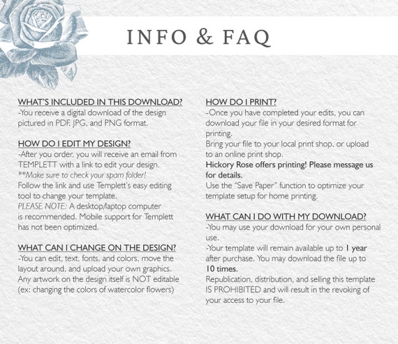 Can i bring a date wedding faq 60 photos - Astyledwedding.com
