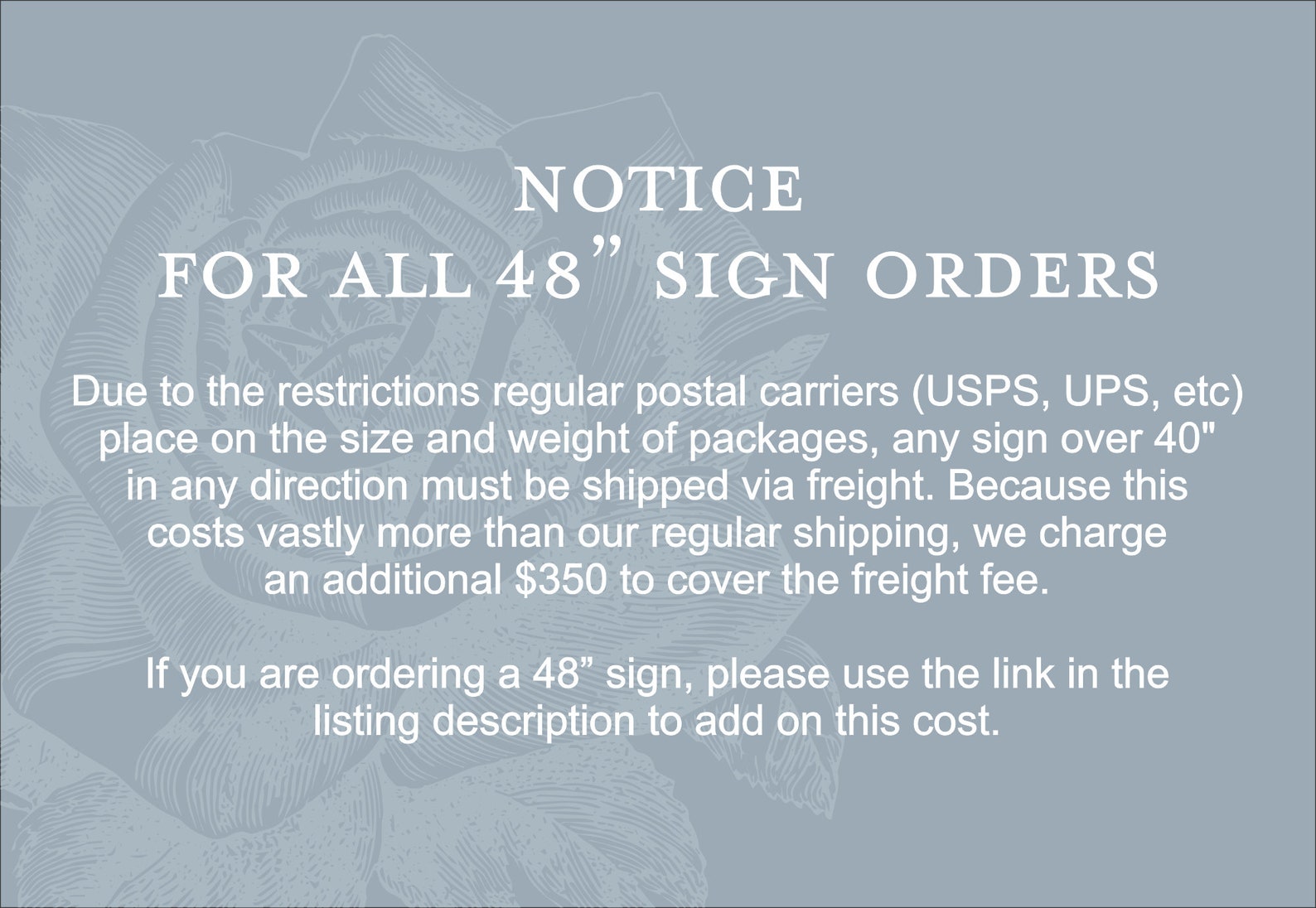 Wellness Center Sign, Spa Logo Sign, Wellness Center Window Sign ...