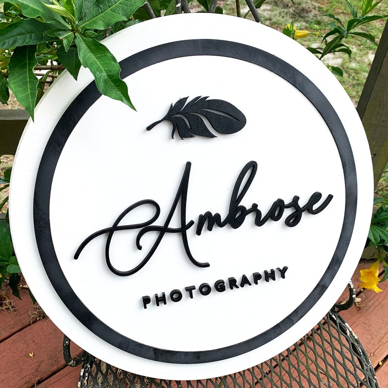 Window Photography - Etsy