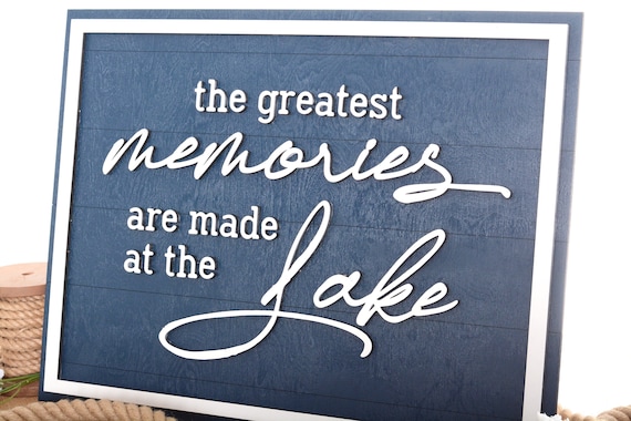 Lake House Movie Quotes The House On The Lake (Short 2021) IMDb