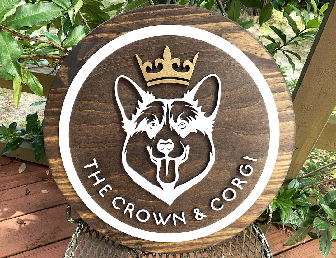 Custom Logo Sign, Business Logo Sign, Custom Window Sign, Customized ...