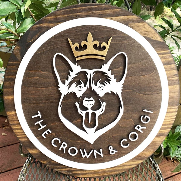 Custom 48 Inch Sign - Etsy