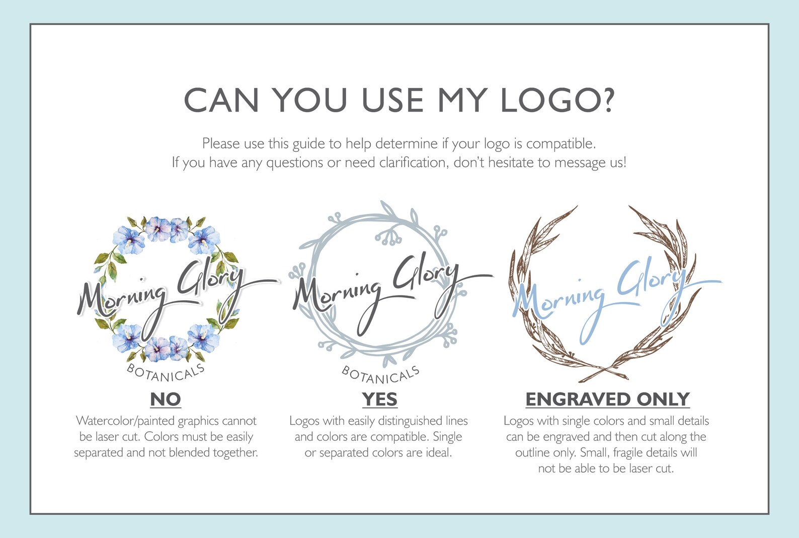 Wellness Center Sign Spa Logo Sign Wellness Center Window - Etsy