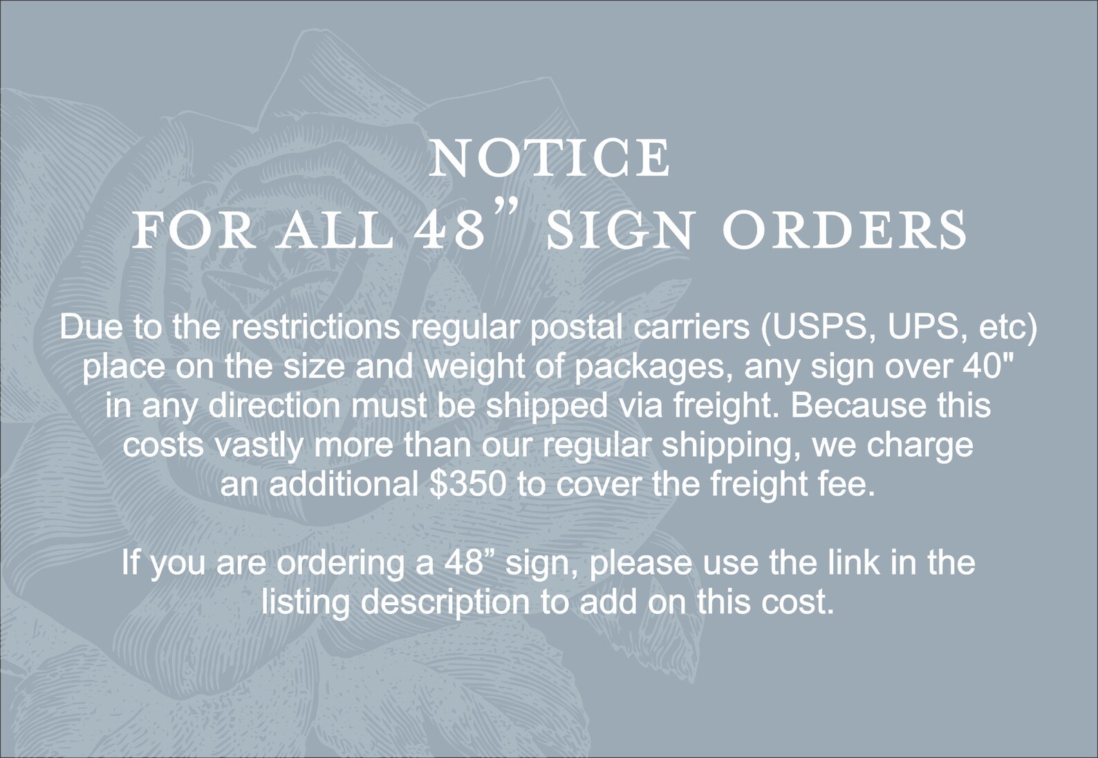 Photography Studio Sign Photographer Logo Sign Photo Studio - Etsy