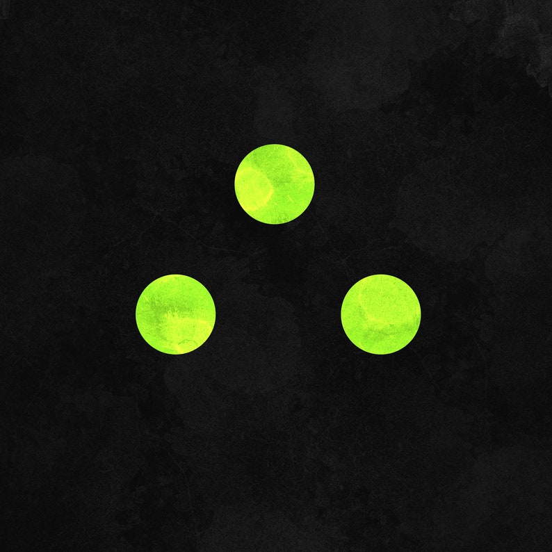 Splinter Cell Inspired Print - Etsy