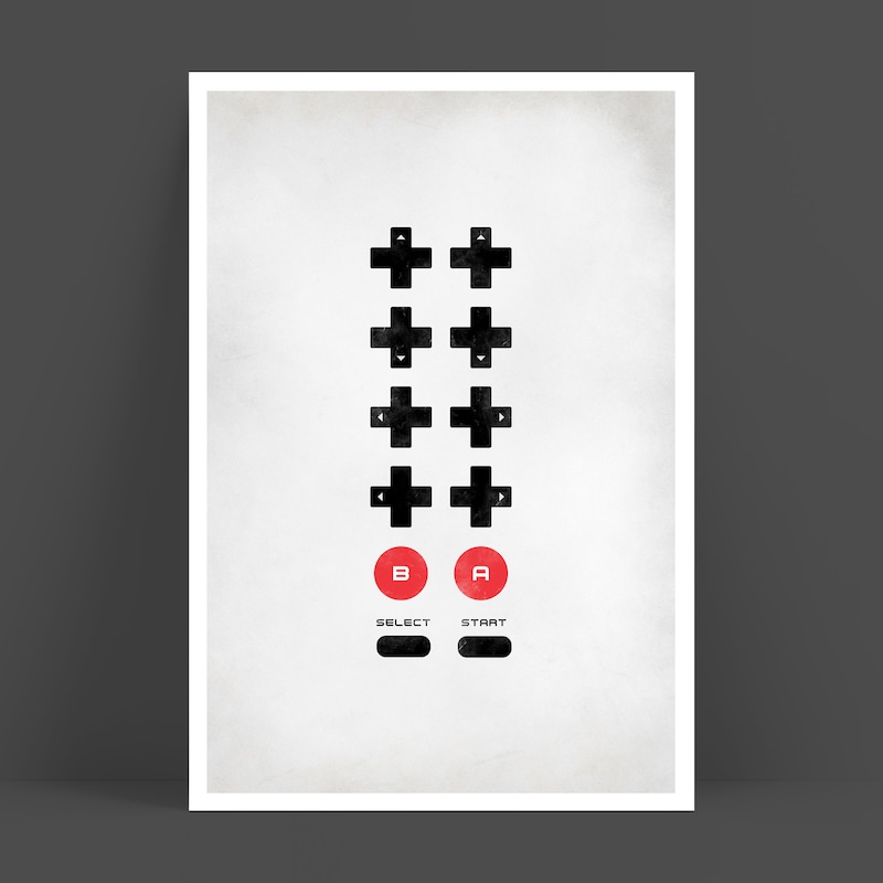 Pixology - Etsy India