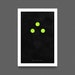 Splinter Cell Inspired Print - Etsy