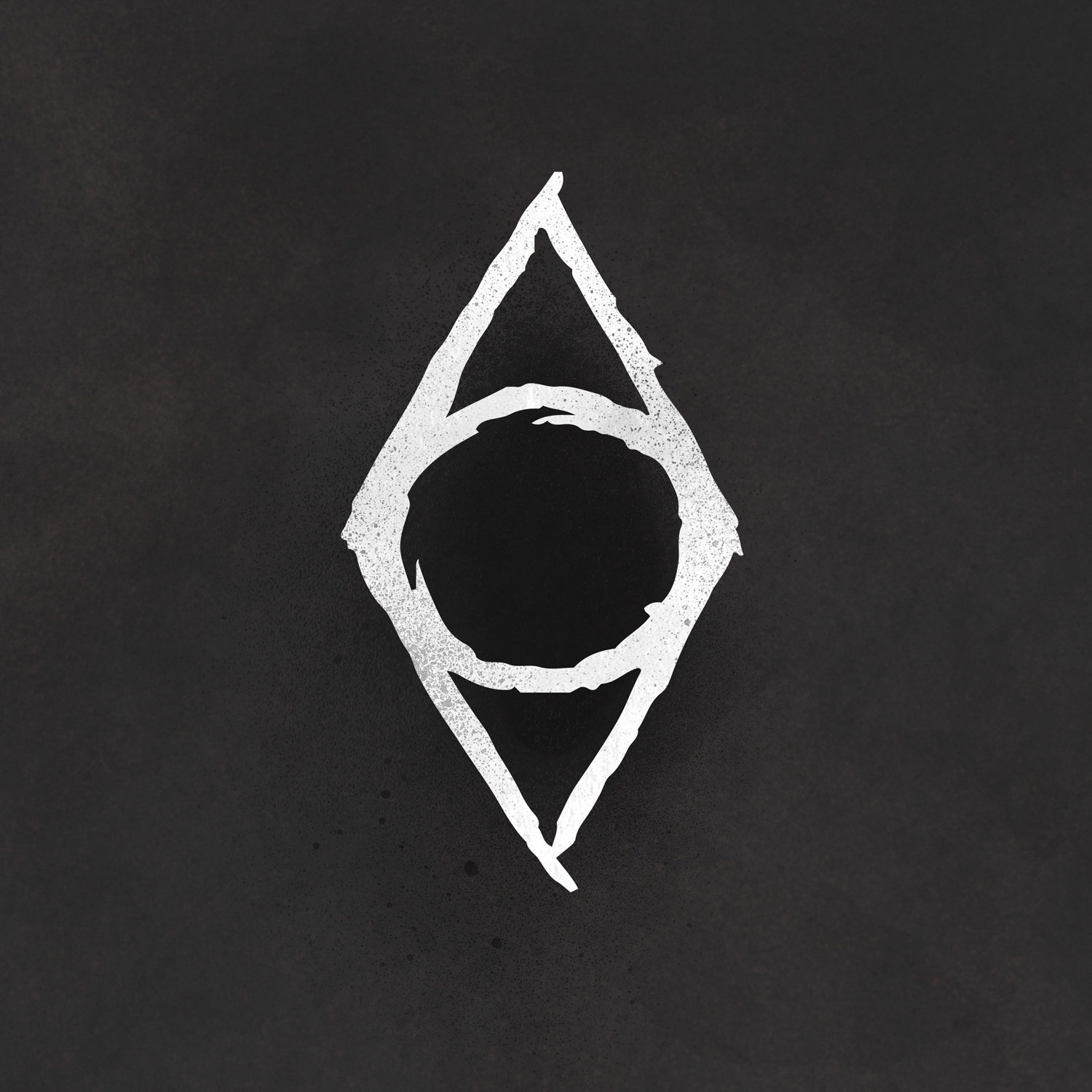 Skyrim Thieves Guild Symbol