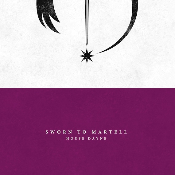 House Dayne