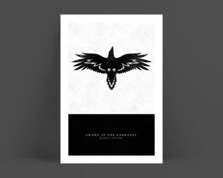Pixology - Etsy