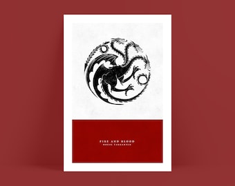 Pixology - Etsy India