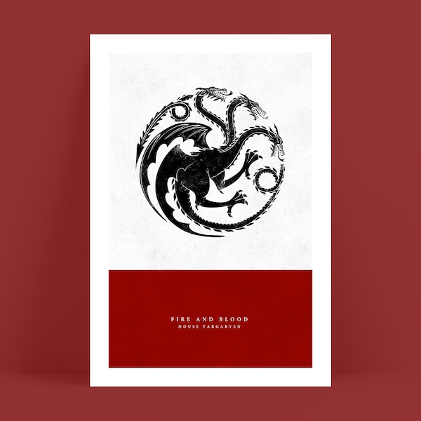 Pixology - Etsy India