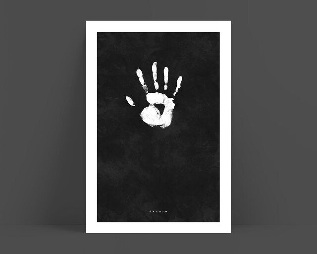 Pixology - Etsy