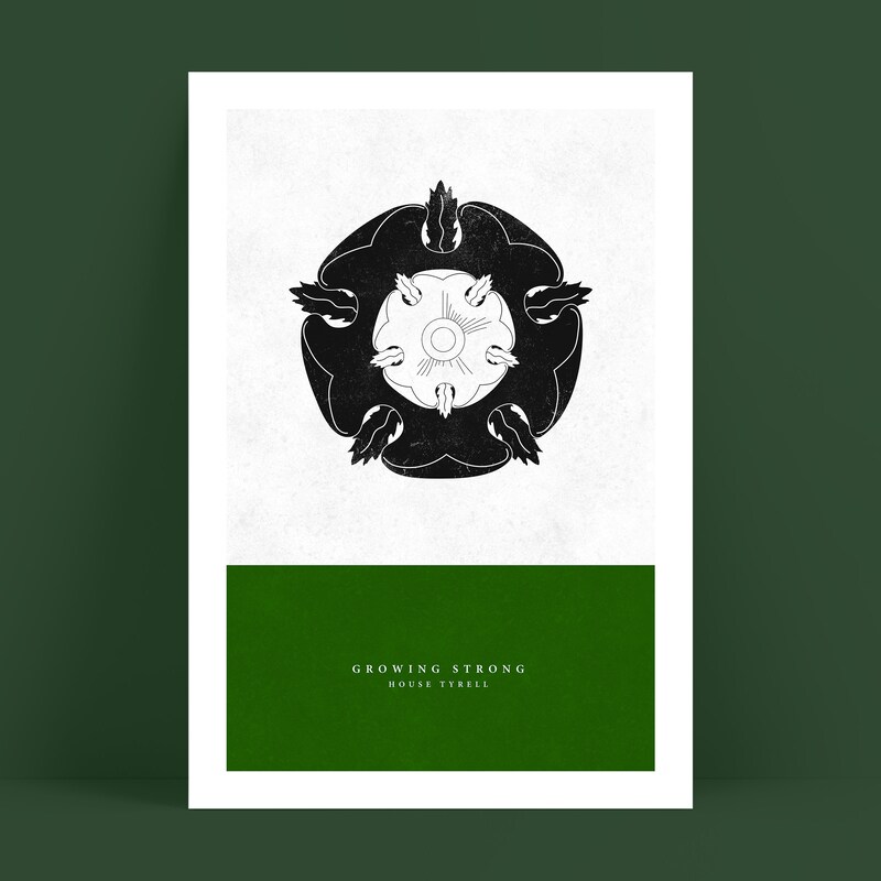 Pixology - Etsy India